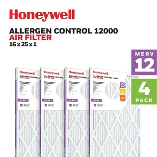 Honeywell Furnace Filter Cabinet | Cabinets Matttroy