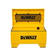 Montezuma 4-Bay Steel Power Tool Holder and Organizer Storage Rack and ...