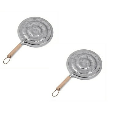Norpro 144 Heat Diffuser - Walmart.com