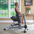 LifeSpan Stretch Partner Bench - Walmart.com