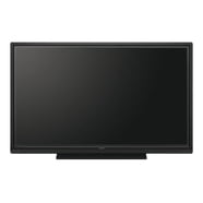 NEC V404 V Series - 40" Class (40" viewable) LED display - Walmart.com