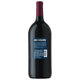Rex Goliath Cabernet Sauvignon Red Wine, 1.5L Bottle - Walmart.com