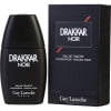 DRAKKAR NOIR Edt Spray 1 Oz Drakkar Drakkar | Bodega Aurrera en línea