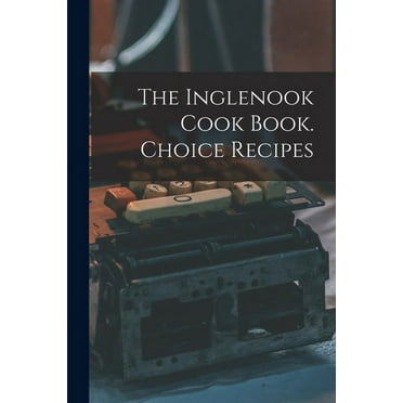 Italianissimo: Italian Cooking at Its Best (Paperback) - Walmart.com