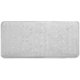 Waffle Weave Tub Mat, White - Walmart.com