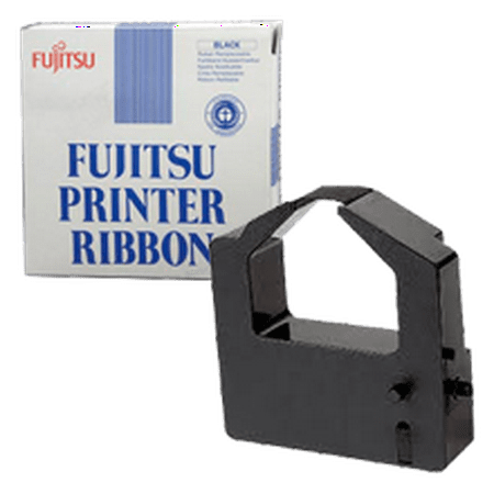 ~Brand New Original FUJITSU CA02374-C104 Printer Ribbon Ribbon ...