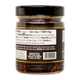 MW Polar Crunchy Black Garlic Chili Crisp 7oz (Pack of 6) - Walmart.com