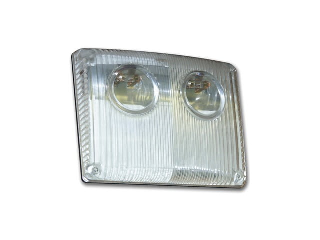 New Hawk Scare Light manufacturers Select 81760-d - Walmart.com