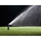 Rain Bird 32SA Rotor Sprinkler, 1/2 in, 25 to 55 psi, Plastic - Walmart.com