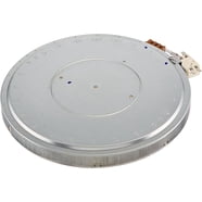GE WB30T10062 Radiant Surface Element - Walmart.com