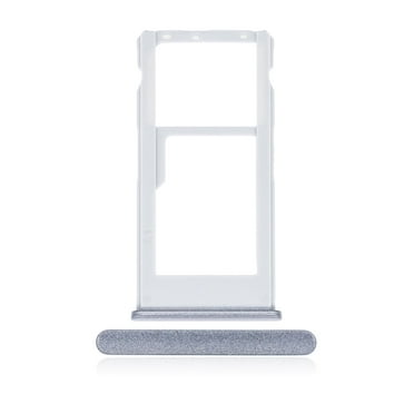 Replacement Single Sim Card Tray Compatible For Motorola Razr 5G ...