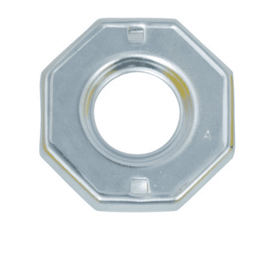 Lisle 81080 - Tp45 Torx Plus Bit - Walmart.com