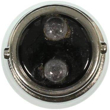 Wagner BP17037LL Instrument Panel Light Bulb - 1.200 Watts - Walmart.com