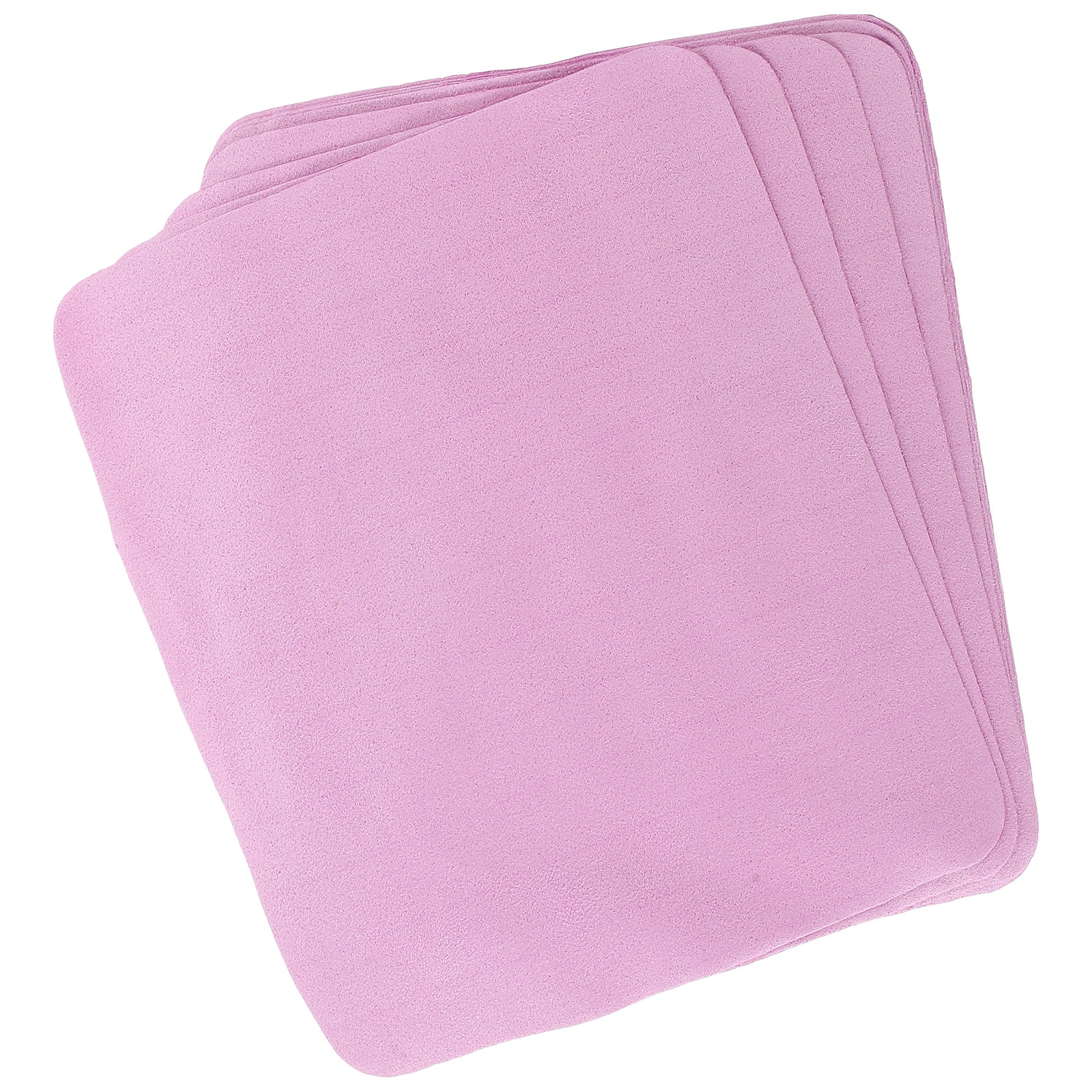 Click here for Kakowely Microfiber Cleaning Cloth 10pcs Microfibe... prices