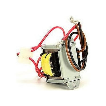 Honeywell AT72D1683 120-24V Multi MT 40VA Transformer - Walmart.com