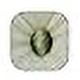 12.25 Ratti /11.00 Carat Natural Cat Eye Stone Lab-Certified Super ...