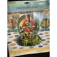 Margaritaville Table Decorating Kit - Walmart.com