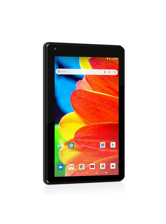 RCA Android Tablets - Walmart.com