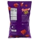 Popcornopolis Takis Fuego Flavored Popcorn (12 Ounce) - Walmart.com