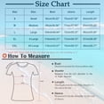 Cfrylhy Sun Shirts for Women Long Sleeve Full Zip UPF 50+ Workout ...