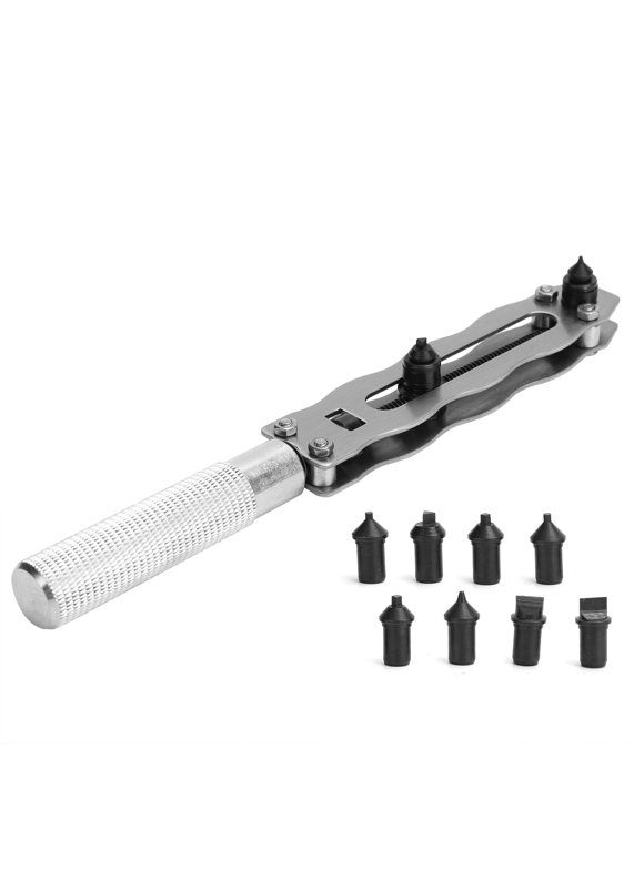 Watch Back Removal Tool