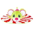 Cutetitos Babitos Furry Baby Friends – Collectible Surprise Stuffed ...