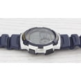 Casio Collection Men's Watch AE-1000W-2AVEF - Walmart.com