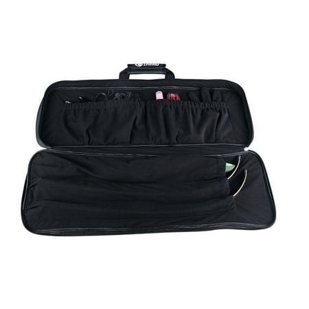 Bow Carry Bags Great Quality Wear-resistance Takedown Bow Case ...
