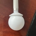 Durability Blind Walking Cane Tip For Elderly And Blind Individuals ...