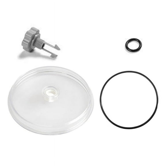 Pool Pump Lid Swimming Pool Sand Filter Suitable for Sand Filter Pump 3 ...