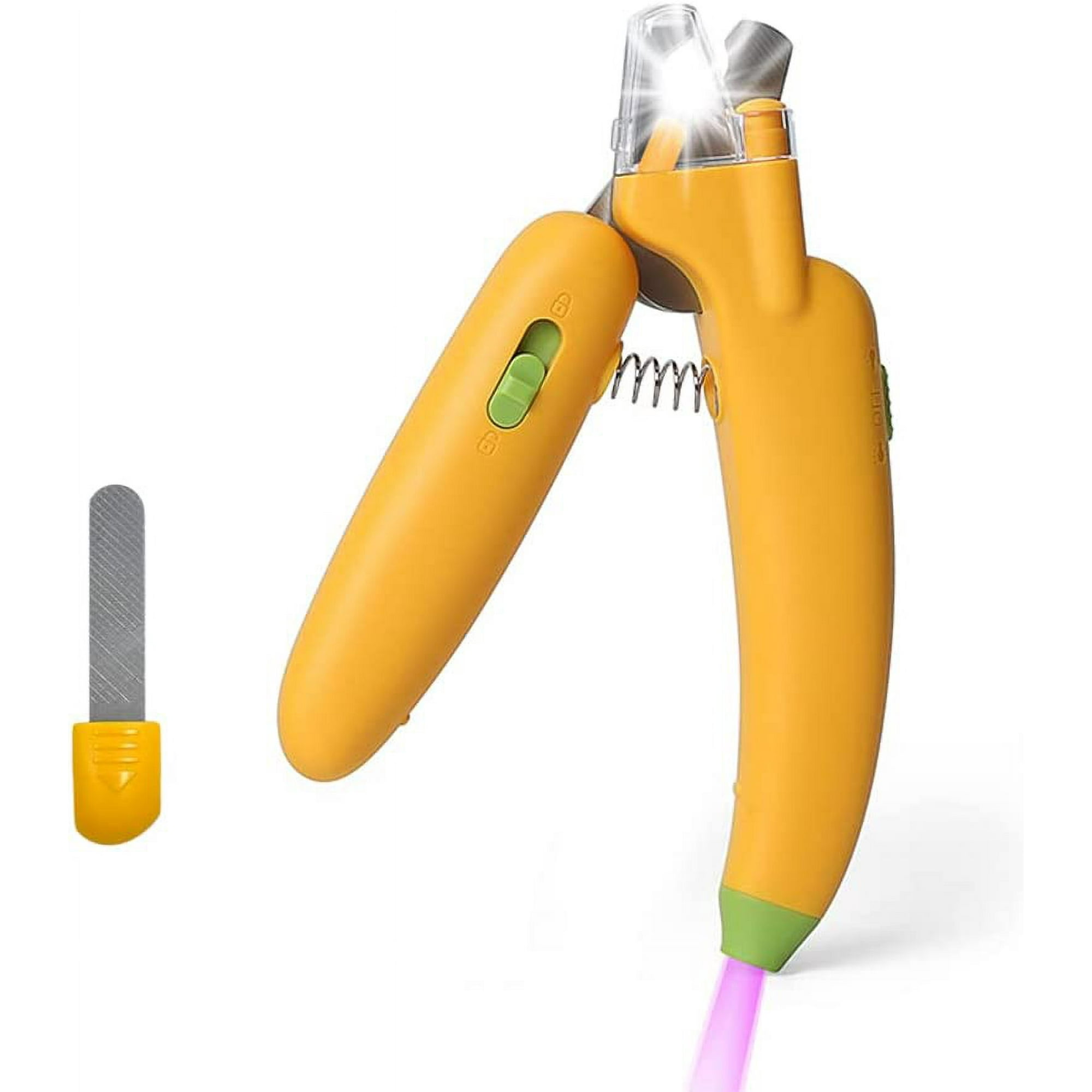 Click here for Falco Gear Dog Nail Clippers  Dog Nail Clippers  D... prices