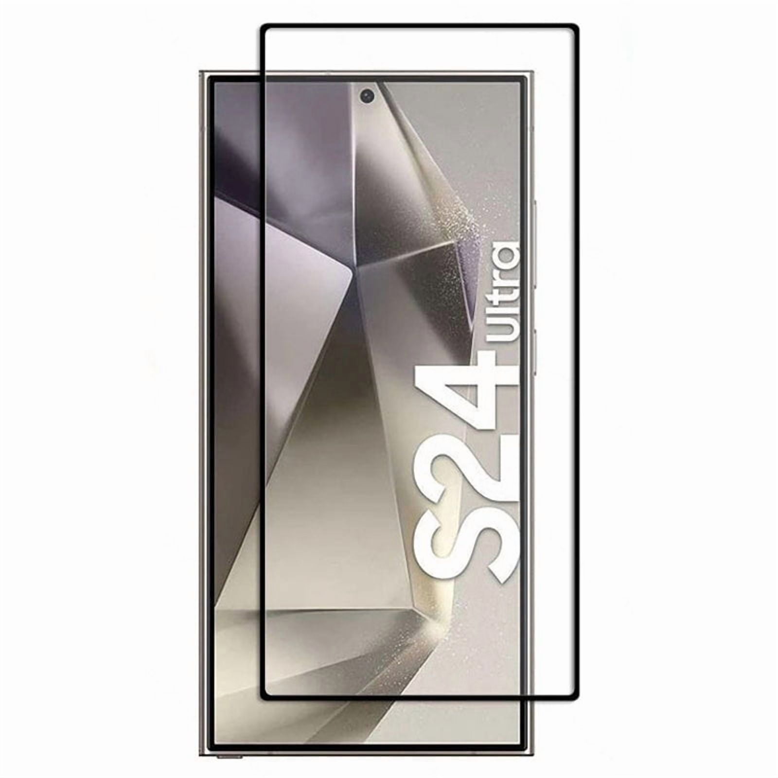 Click here for Pandaco Tempered Glass Ultra Thin Screen Protector... prices