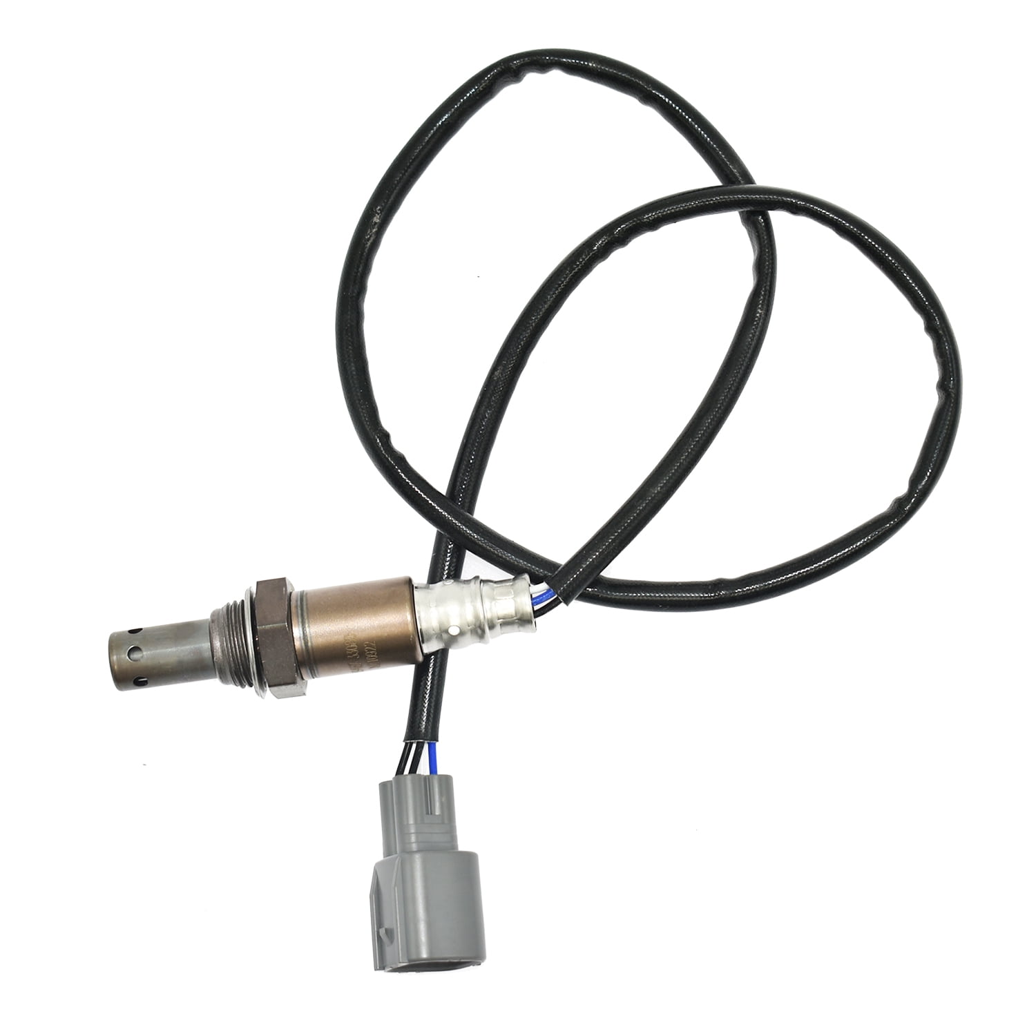 AiBaoQi 1pcs Oxygen Sensor 89467-33080 89467-06110 89467-06060 89467 ...