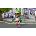 Splatoon, Nintendo, Nintendo Wii U, 045496903527 - Walmart.com