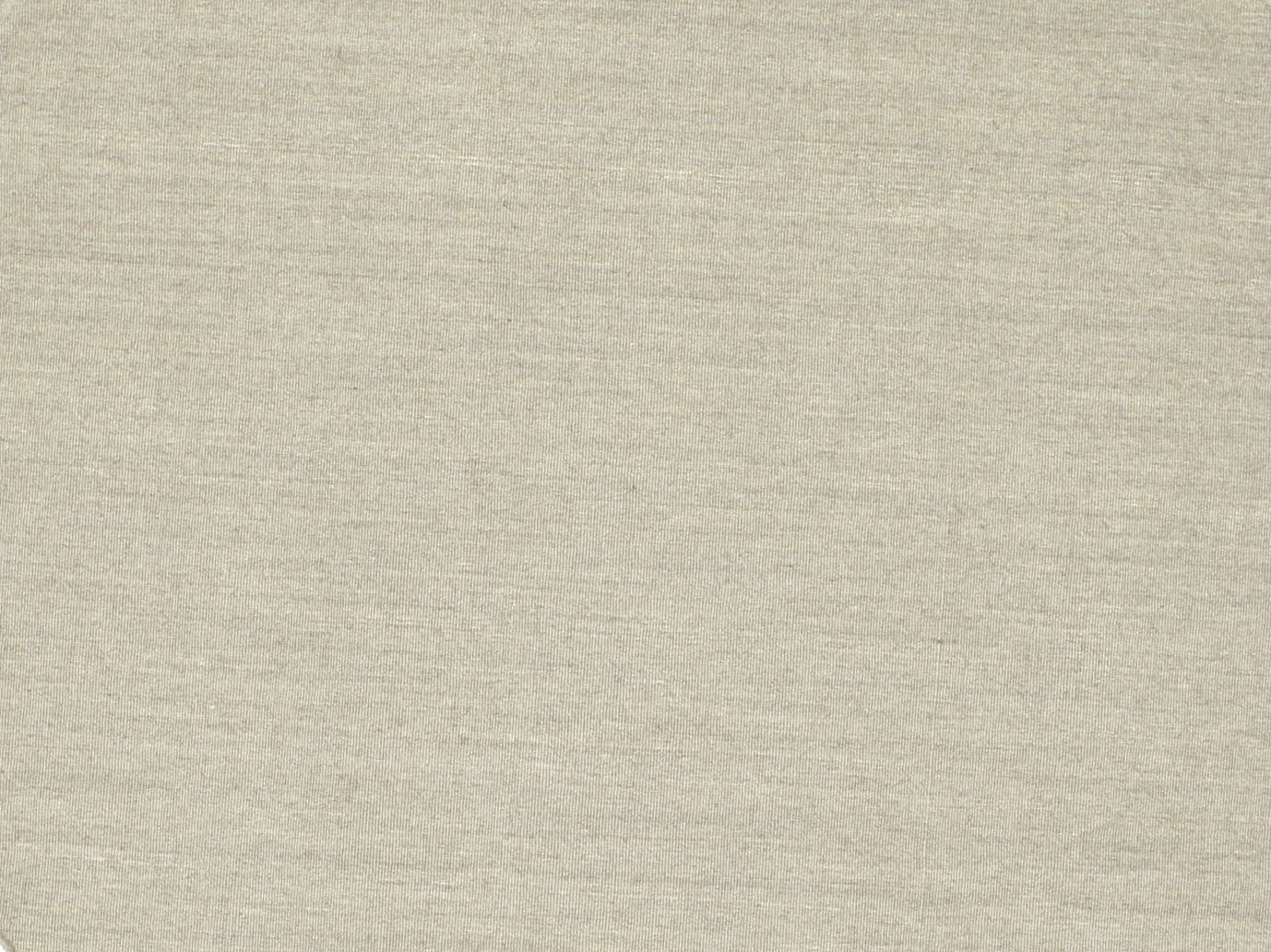 Ahgly Company Machine Washable Indoor Rectangle Contemporary Sage Green ...