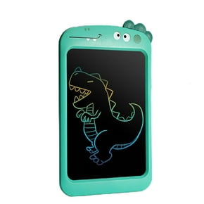 Drawing Tablets & Graphic Tablets | Walmart Canada