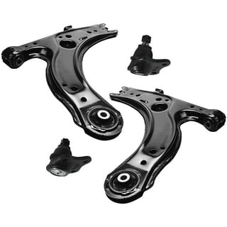 020301192A Transmission Axle Flange Sleeve For VW Golf Jetta MK1 MK2 ...