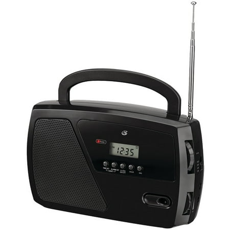 SHORTWAVE RADIO - Walmart.ca