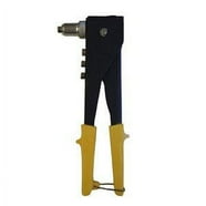 STANLEY MR77C Swivel Head Heavy-Duty Riveter - Walmart.com