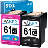 Cartucho de Tóner Original Brother TN-670 Negro | Walmart en línea
