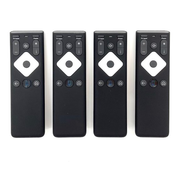 Xfinity Remote