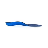 PowerStep Pinnacle Full Length Orthotic Shoe Insoles with Neutral Arch ...