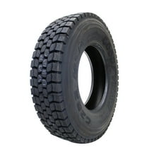 Goodyear Endurance WHA 315/80R22.5 162 All Position Commercial Tire ...
