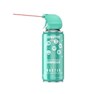 Spray X Duster 12/10oz - Walmart.com