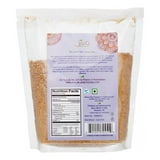 Jiva Organics Jaggery Powder, 400 g - Walmart.com