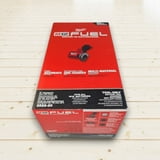 Milwaukee 2522-20 M12 FUEL 3" Compact Cut Off Tool – 20,000 RPM ...