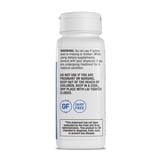 OmegaXL, Supplement Green-Lipped Mussel Oil - 300 Softgels - Walmart.com