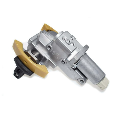 Right Timing Chain Tensioner Camshaft Adjuster For Audi A6 A8 VW ...