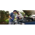 Royal Purple HMX Synthetic SAE 10W-30 High Mileage Motor Oil, 5 Quarts ...