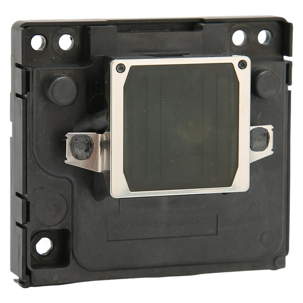 Printheadfor R Printer,Printhead PPE PPS Lightweight Printer Accessory ...